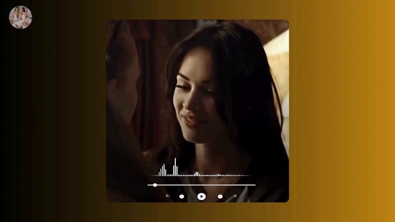 pov: you’re an It girl in the early 2000’s - y2k playlist - YouTube