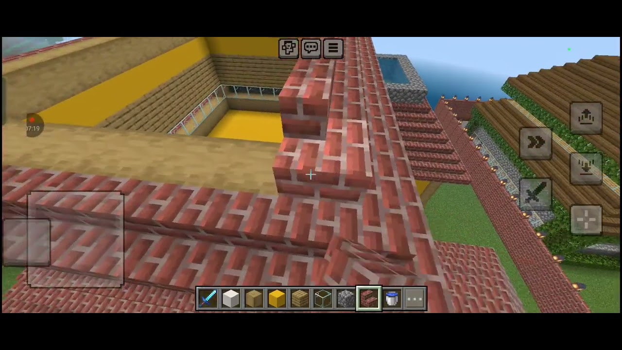 ancient series episode 13 - YouTube