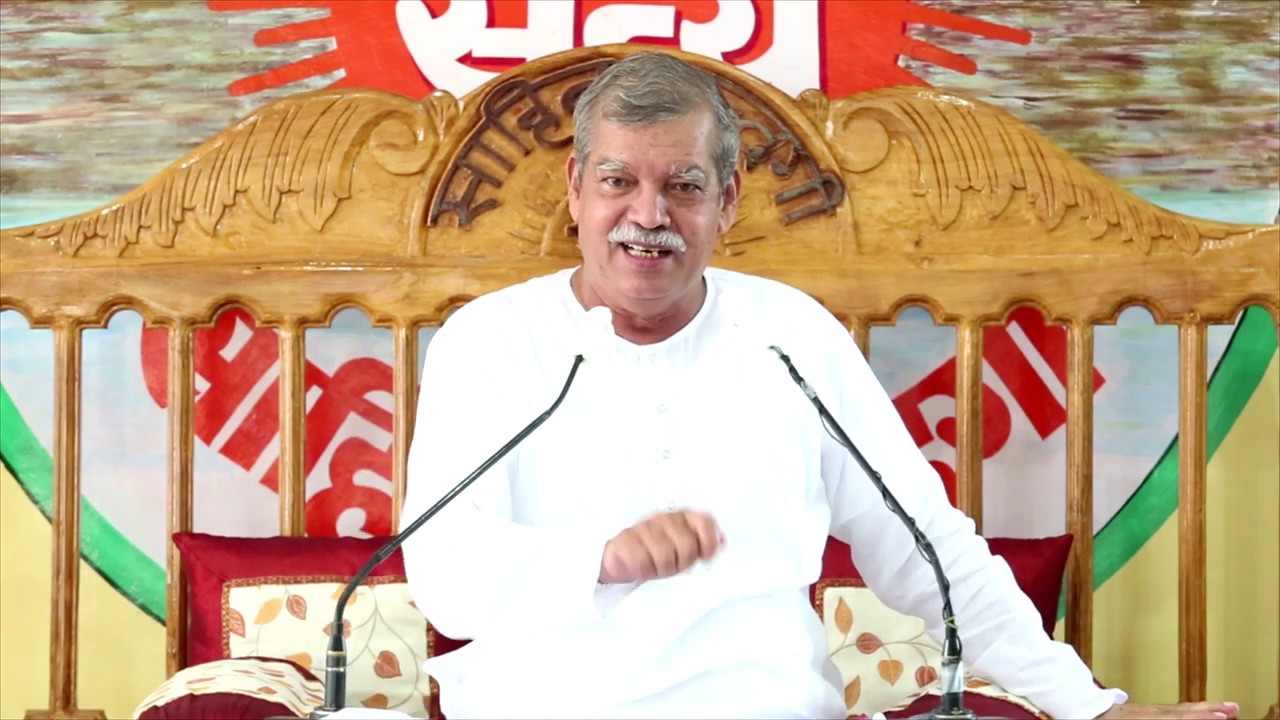 Sahib Bandgi Episode No.1806 - YouTube