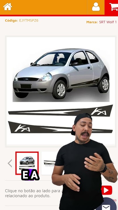 Si as bikes fossem carros ? ⚠️ #automobile #brazilmtb #bicycle #mtb #mtbbrasilia #bicicleta # ...