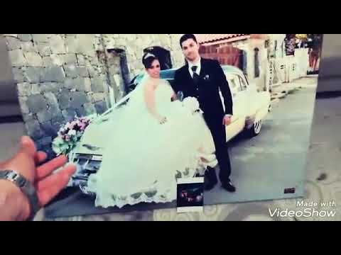 Herşey Seninle Güzel