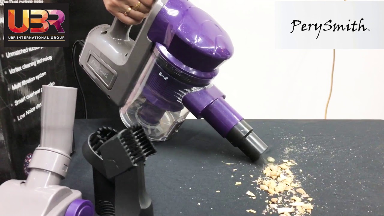 PerySmith(USA)-BRANDING AWARD IN MALAYSIA - YouTube