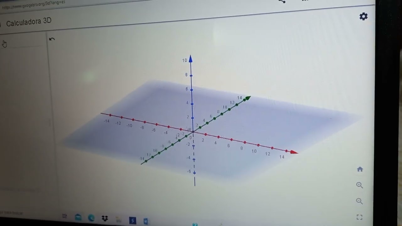 Cálculo vectorial - YouTube