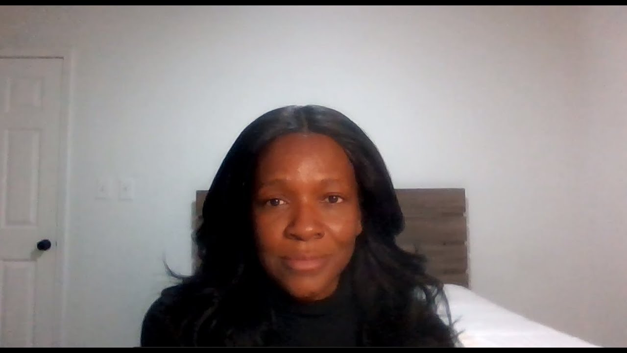 What is LOVING A LIE COSTING YOU - YouTube