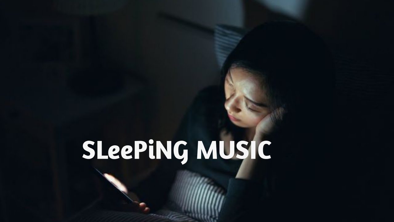 Deep Sleep Music | No Copyright Soothing Sounds for Relaxation ...