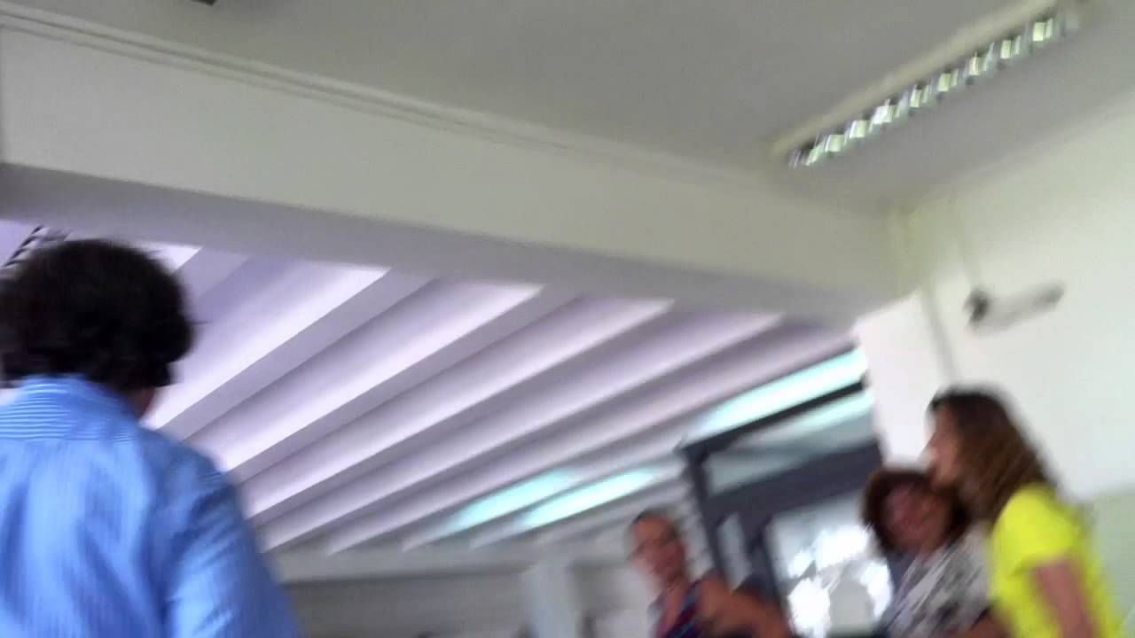 PATRISNEWS.COM-ΑΜΟΝΤΑΡΙΣΤΑ ΠΛΑΝΑ ΑΠΟ ΤΗΝ ΠΡΟΣΑΓΩΓΗ - YouTube