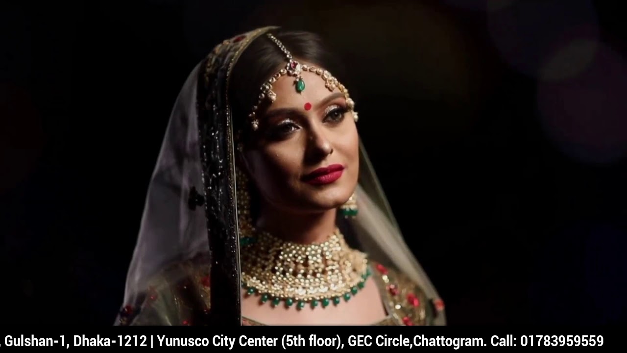 Fashion Brand In Bangladesh YouTube fashion-brand-in-bangladesh-youtube