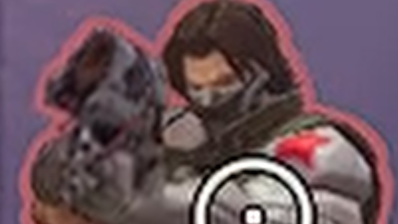 *angry shark noises* - YouTube