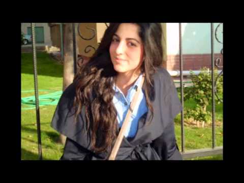 Deniz Güzel ezgi karausta tolga eryılmaz cansu dinler aşk sensin dünya sensin