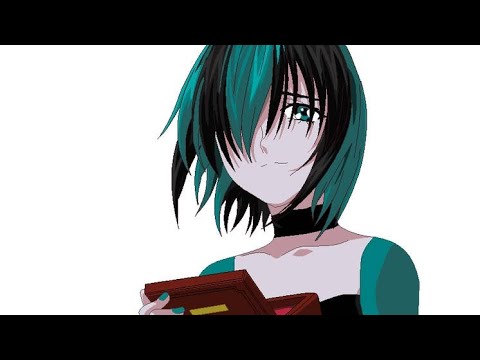 Sad total drama 😢😢😢 (try not to cry) - YouTube