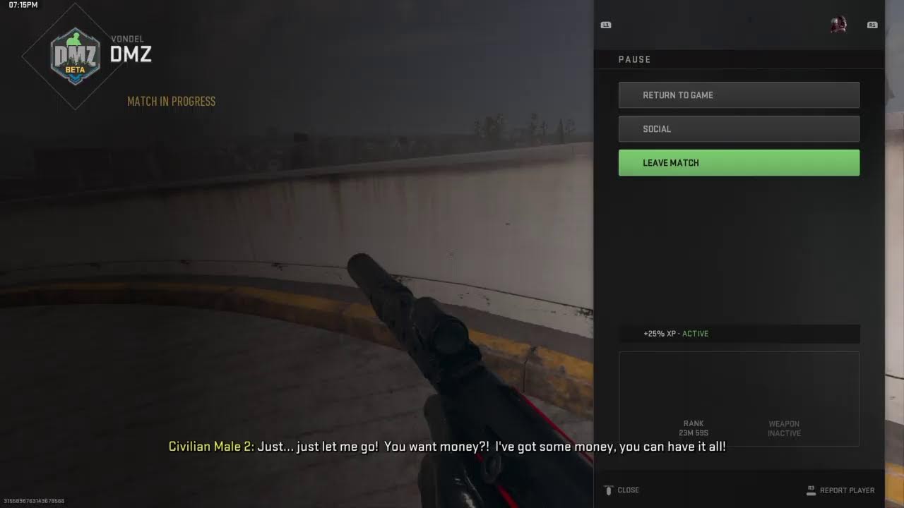 War Crime Simulator 2023 (2024) - YouTube