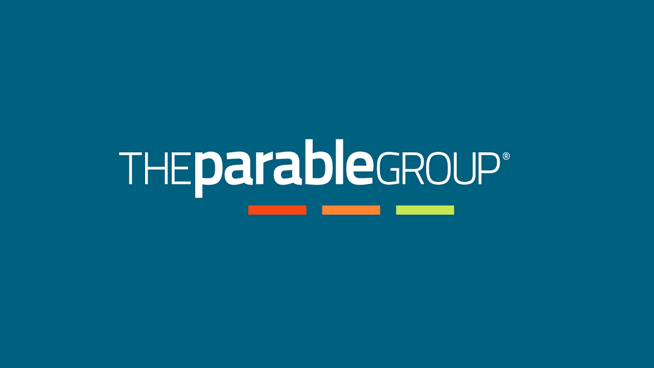 The Parable Group: Who We Are - YouTube