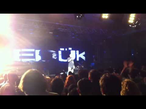 Ssg 12. Yas konusmasi - Ekşi Sözlük 12. Yaş Zirvesi