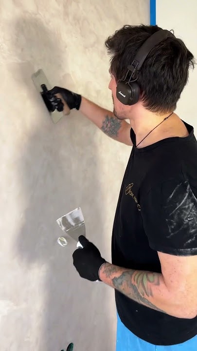 Замша☺️ #декоративка #рекомендации #замша - YouTube