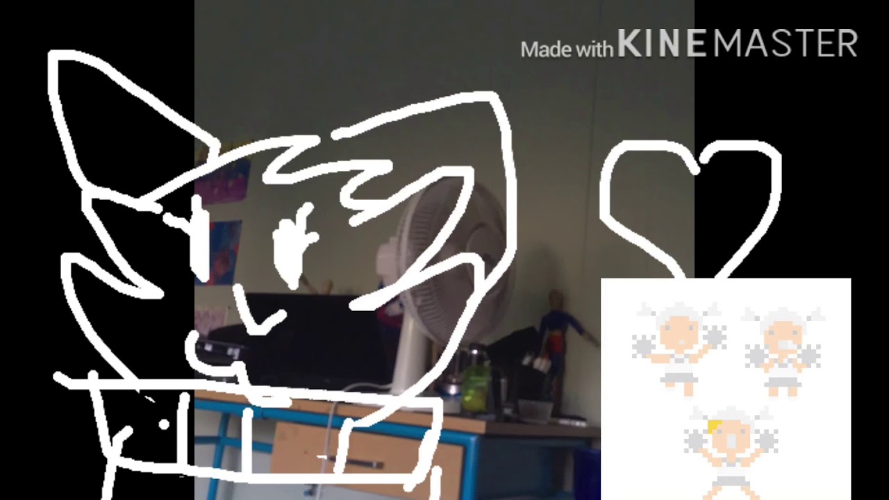 Random Editing Test - YouTube