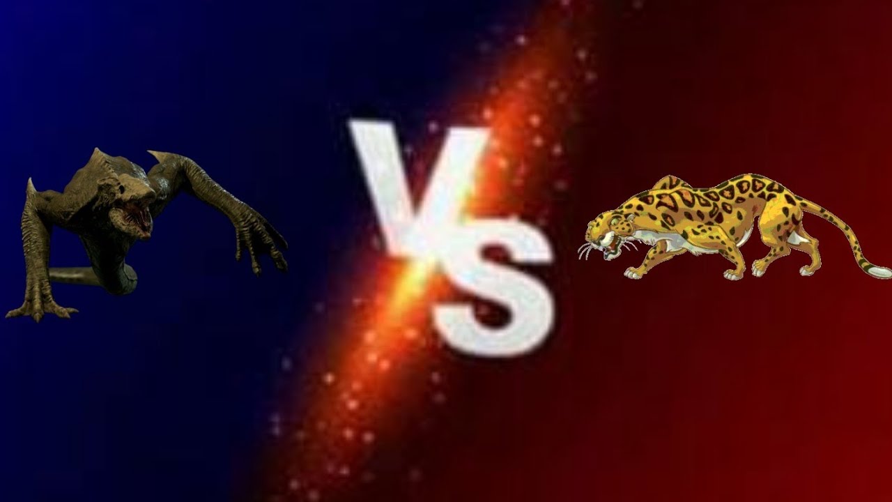 Sabor VS Skull Crawler - YouTube