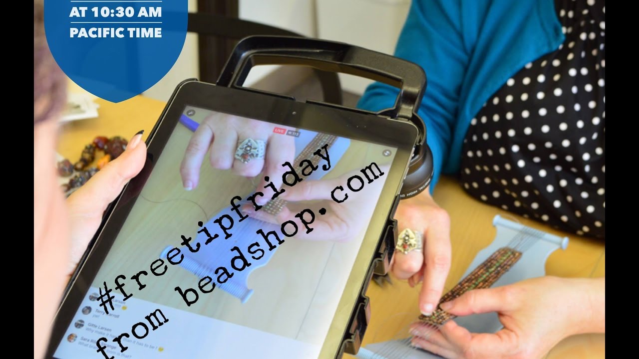 Free Tip Friday! Working with tricks to Odyssey. - YouTube