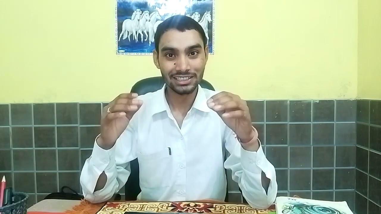 Guinness World records | #dr Vivek Bindra#bounceback - YouTube