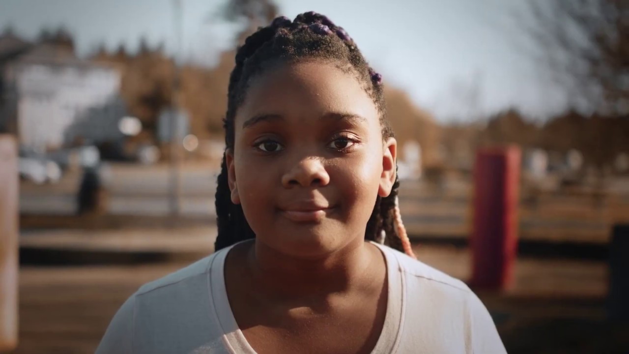 OneAmerica Leaders: Using our Power to Transform our Education System ...