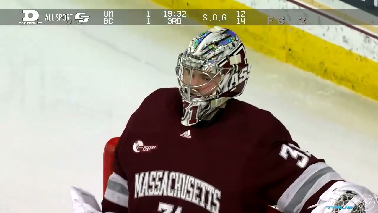 Drew Helleson Highlight (points) Colorado Avalanche Anaheim Ducks 2021 ...