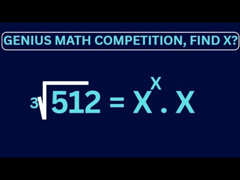 Most People Miss the Obvious Step - YouTube