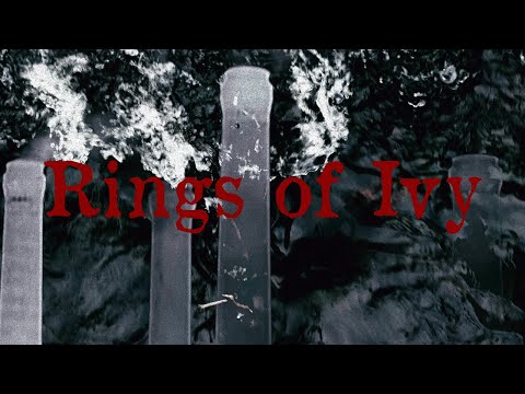 Angel Guts - Rings of Ivy