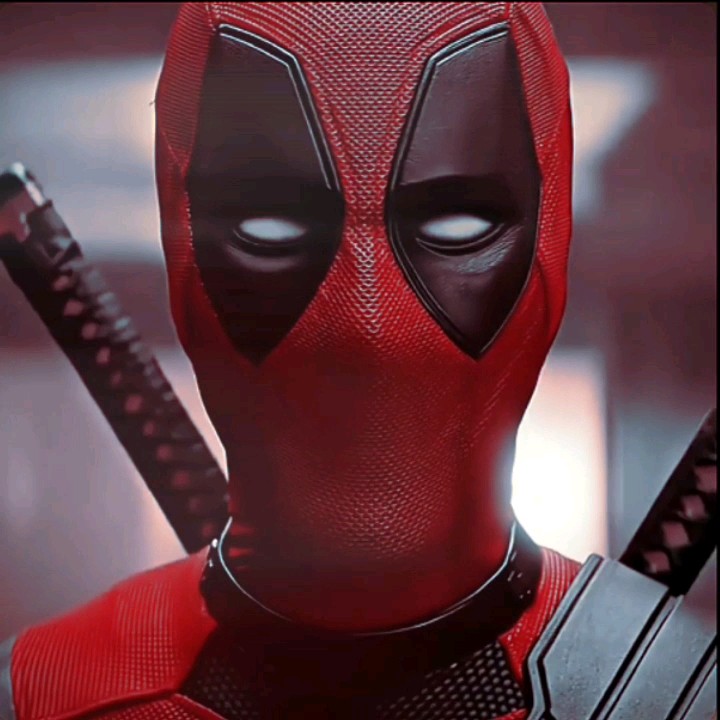LFG | Deadpool And Wolverine Edit ft. After Hours #4k #marvel #trending ...