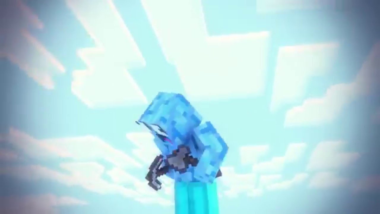 Damage Game intro - YouTube