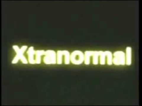 Xnormal