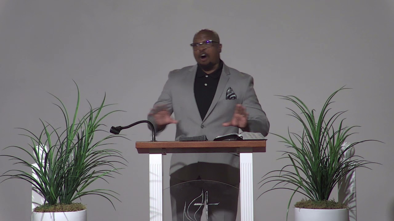 Pastor Kevin L. Webster - RX Prescription Pain Medicine for Parents of ...