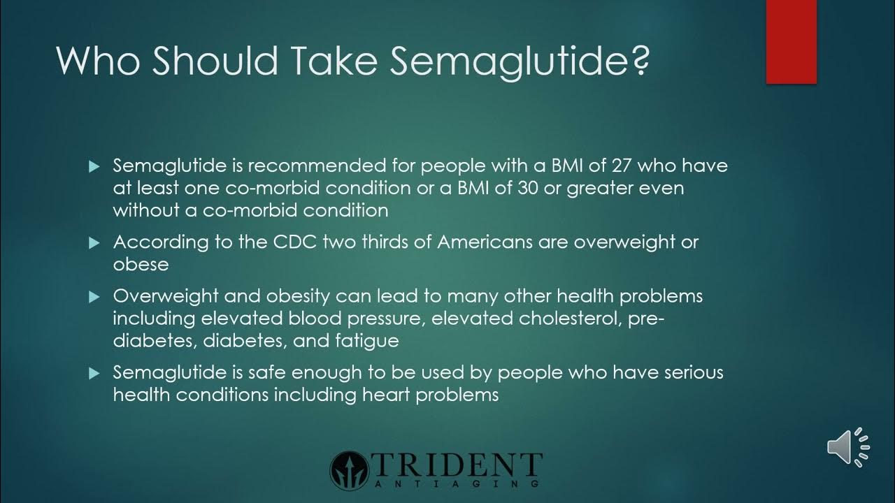 semaglutide-weight-loss-trident-anti-aging-youtube