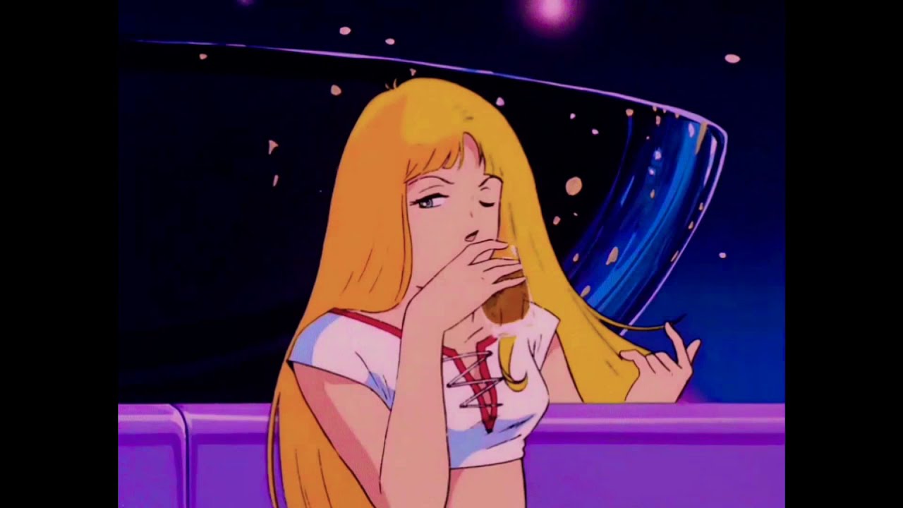 zendaya - beat of my drum [slowed+reverb] - YouTube