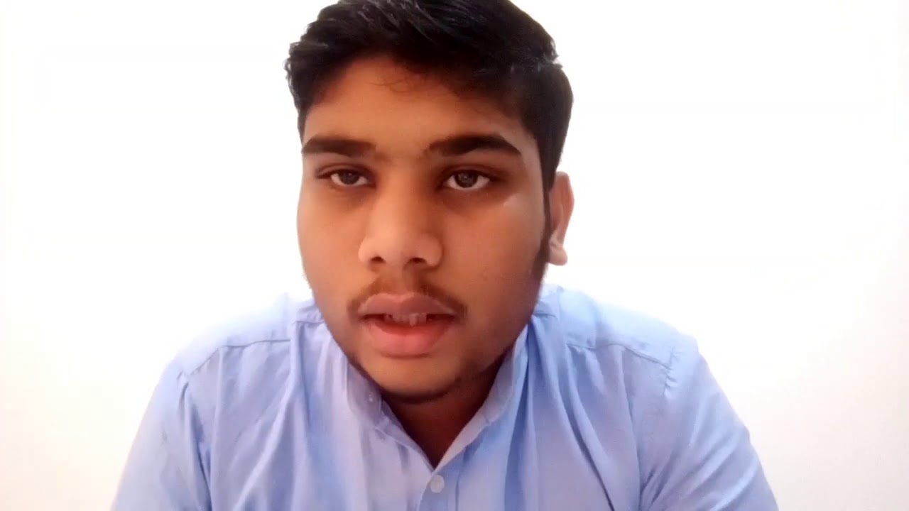 Silent Period YouTube silent-period-youtube