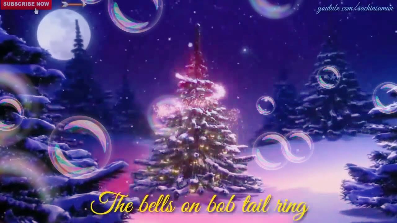 December 21, 2019 - YouTube