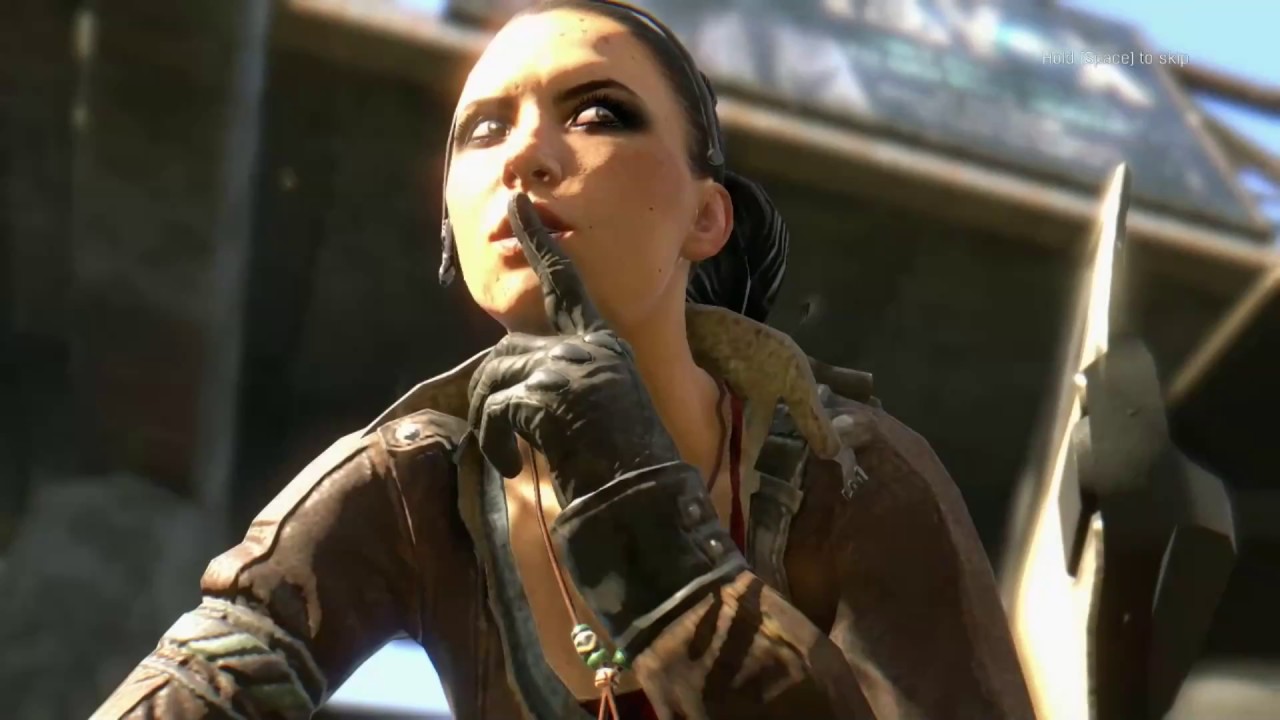Dying Light Nightmare #20 - Too Many Runners ! - YouTube