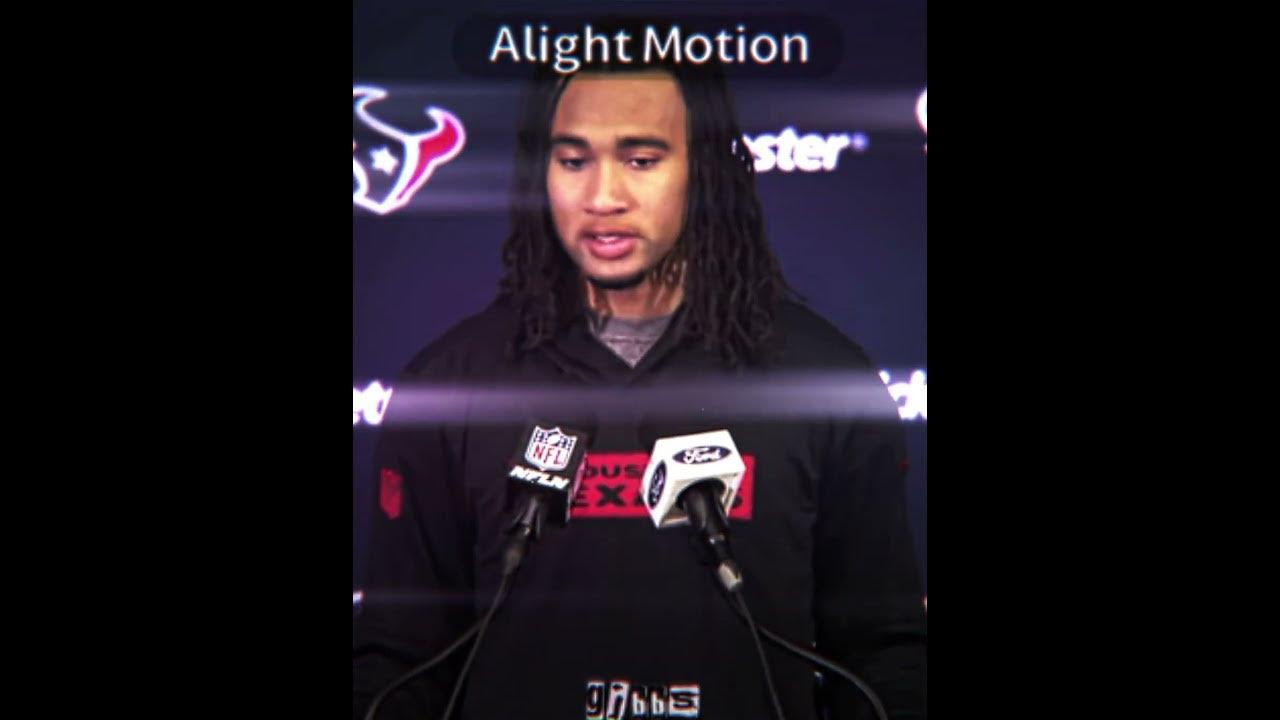 gotta feel bad for cj man|| scp:@twizzylogoless|| ac/ib @ceedeetownfr|| - YouTube