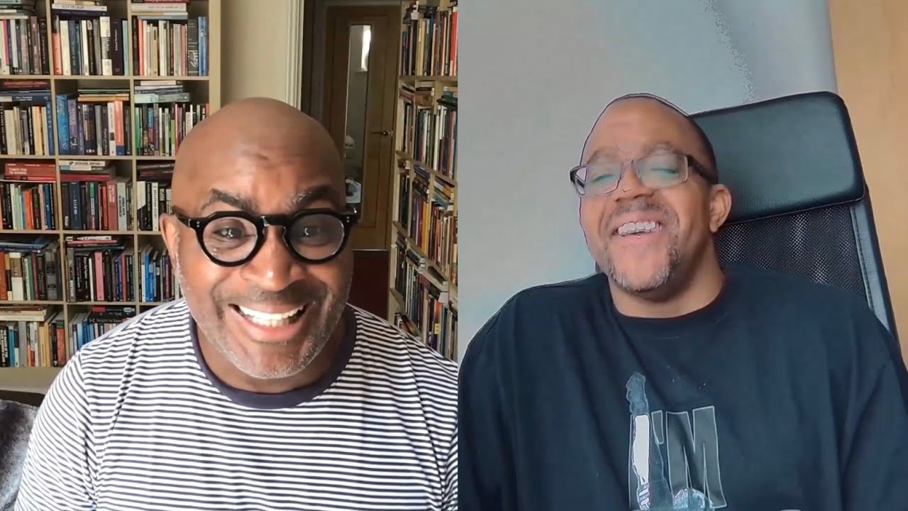 BRITISH EMPIRE GAMES HOUSING SCANDAL + PROF ROBERT BECKFORD: Black ...