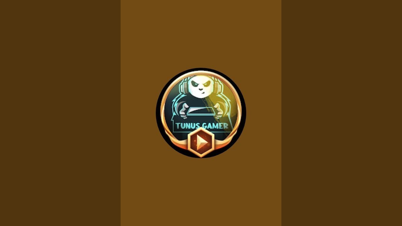 TUNUS GAMING is live - YouTube
