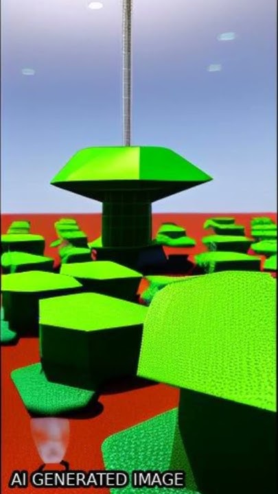 Effects Of The Structure Of Tio2 Nanotube Arrays On Its Catalytic