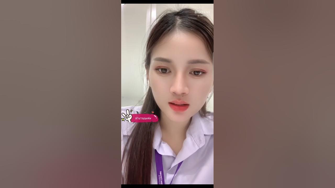 So pretty #088 - YouTube