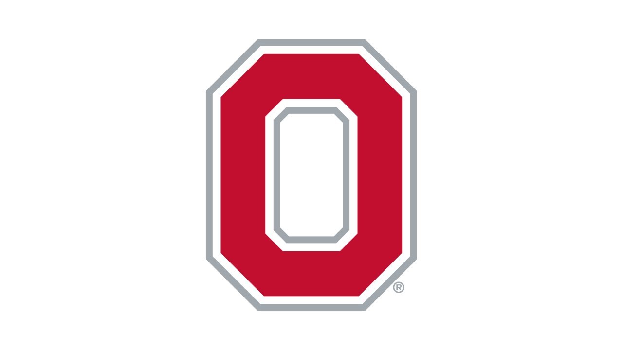 "Buckeye Battle Cry" | Ohio State University's co-Primary Fight Song ...