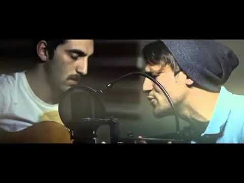 Anıl Durmuş — Artık Olmaman Gerek