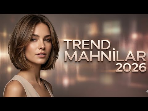 Ölkədə Trend Olan Yığma Mahnılar 2026 Dinləməyə Dəyər