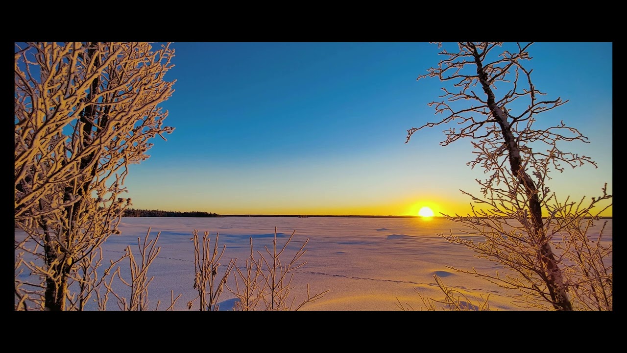 Lost in love, Chillout smooth pop mix - YouTube