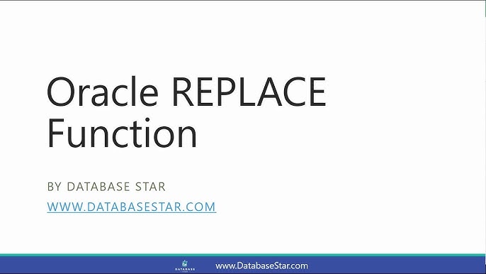 RPAD And LPAD In SQL || Lesson 57 || DBMS || Learning, 59% OFF RPAD And LPAD In SQL || Lesson 57 || DBMS || Learning, 59% OFF