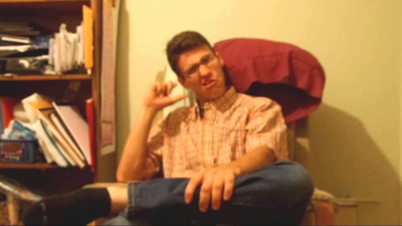 Flatuphobia - YouTube
