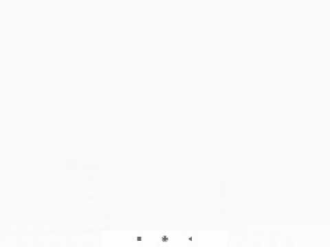 How to Make HD Thumbnail on your Mobile _ without edit video... - YouTube