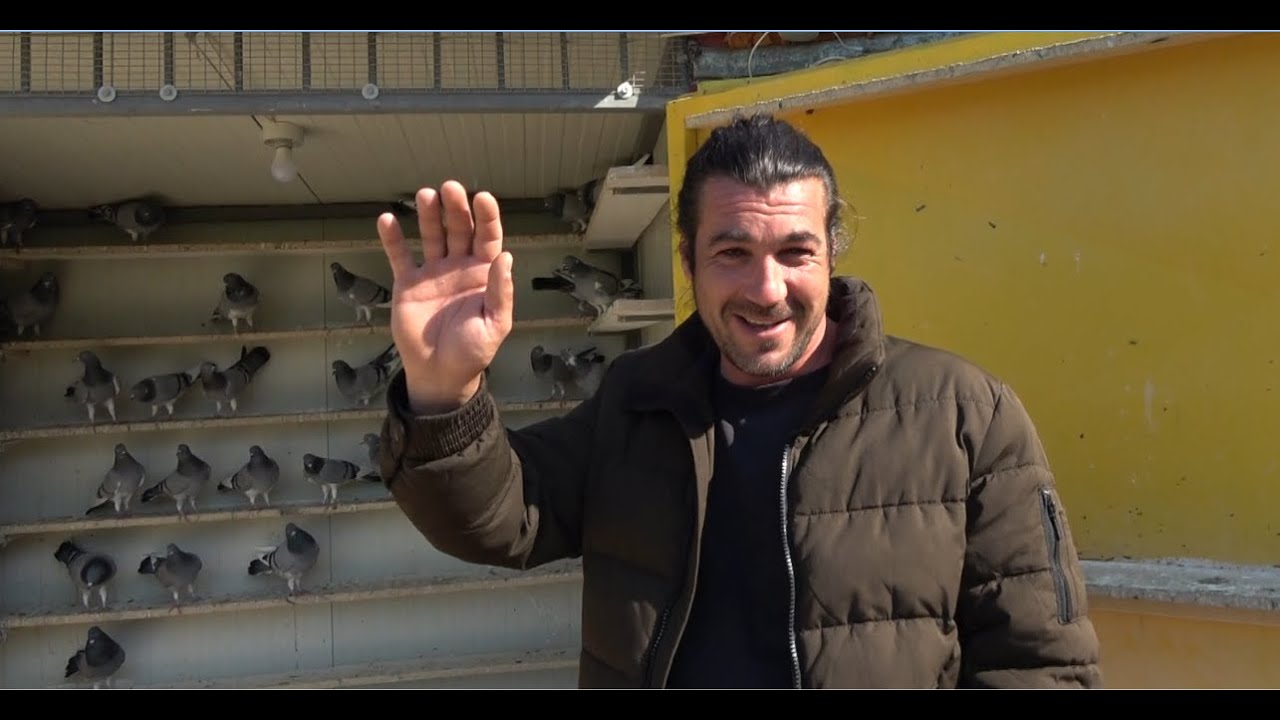ΚΑΙ ΠΑΛΙ ΕΚΑΝΕ ΤΟ ΘΑΥΜΑ ΤΟΥ Ο ΜΠΙΜΠΙΚΑΣ ΣΙΑΤΙΣΤΑ 13-4-2024 - YouTube