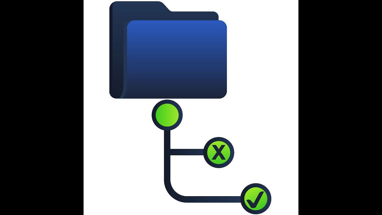 TryHackMe | File Inclusion, Path Traversal | WriteUp - YouTube