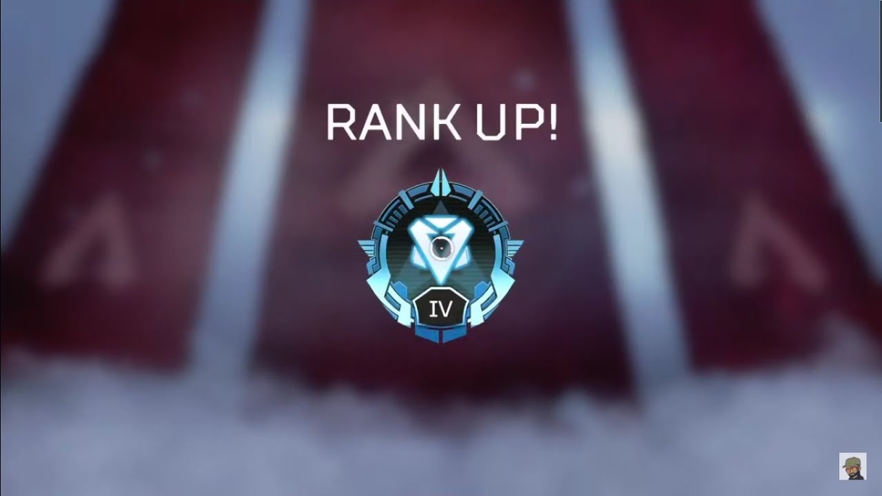 Kraftsss Diamond Trail Apex Legends Season 11 - YouTube